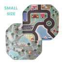 Tuff Trays for Sensory Play | Free Shipping USA Wide – Learning Through ...