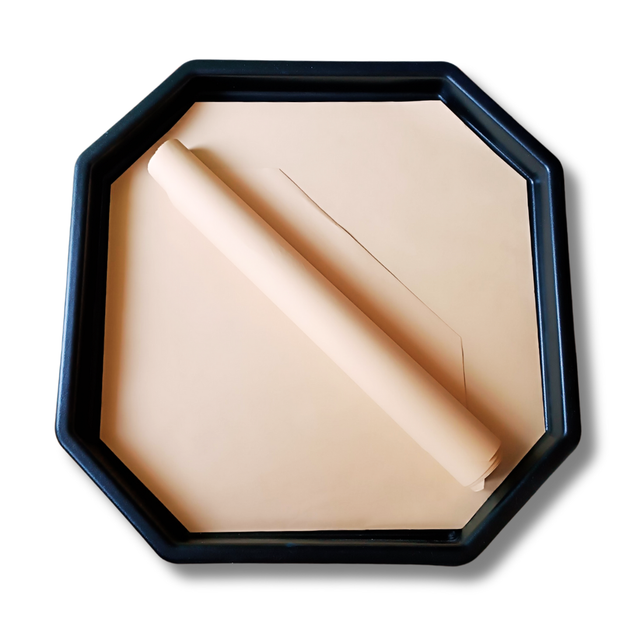 Tuff Tray Inserts - Free Delivery Across the USA! – playtraylearning