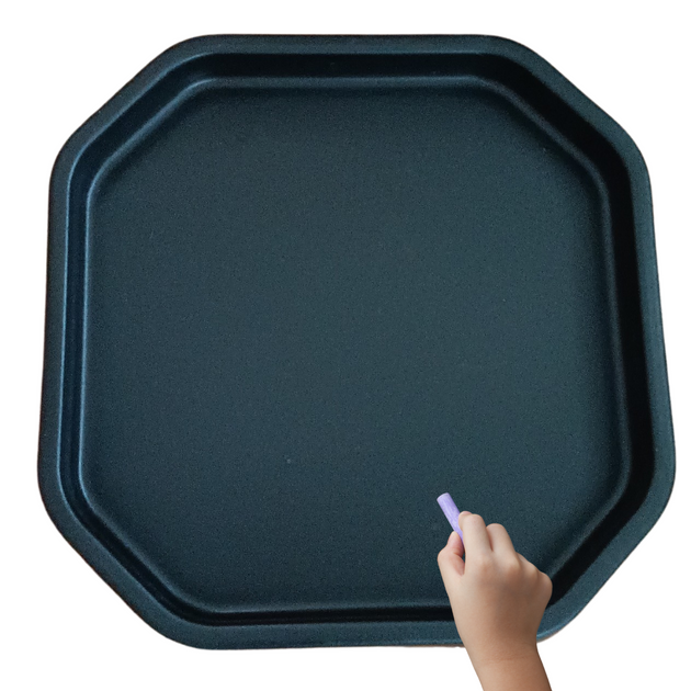 Tuff Trays for sensory play - Available Now in the USA! FREE Delivery ...